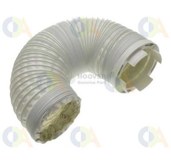 KIT TUBO SECADOR | Casa dos Acessórios